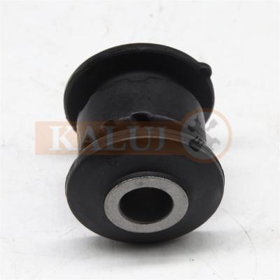 Cina MZAB-KES KD35-34-470C KD35-34-470 Controllo del braccio Busching Ma-zda 3 6 CX-5 sospensione in vendita