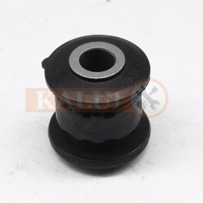 Cina MZAB-KES KD35-34-470C KD35-34-470 Controllo del braccio Busching Ma-zda 3 6 CX-5 sospensione in vendita