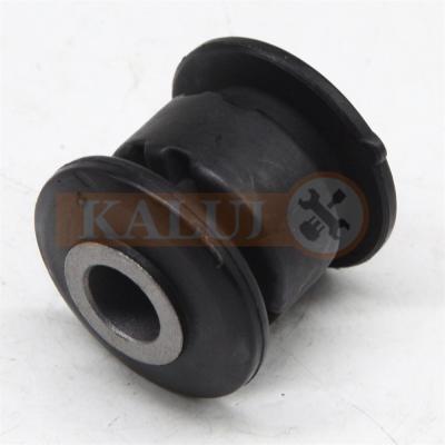 Cina MZAB-KES KD35-34-470C KD35-34-470 Controllo del braccio Busching Ma-zda 3 6 CX-5 sospensione in vendita