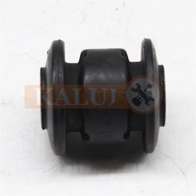 Cina MZAB-KES KD35-34-470C KD35-34-470 Controllo del braccio Busching Ma-zda 3 6 CX-5 sospensione in vendita