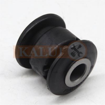 Cina MZAB-KES KD35-34-470C KD35-34-470 Controllo del braccio Busching Ma-zda 3 6 CX-5 sospensione in vendita