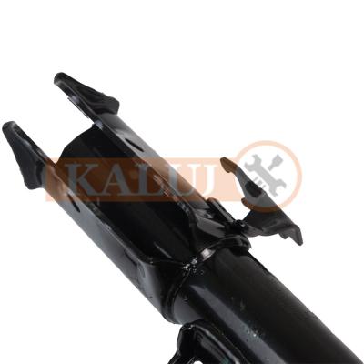 Cina Kaluj 339066 48510-02471 Assorbitori di urto automatici davanti a destra To-yota Corolla Auris in vendita