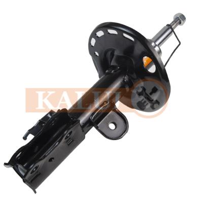 Cina Kaluj 339066 48510-02471 Assorbitori di urto automatici davanti a destra To-yota Corolla Auris in vendita
