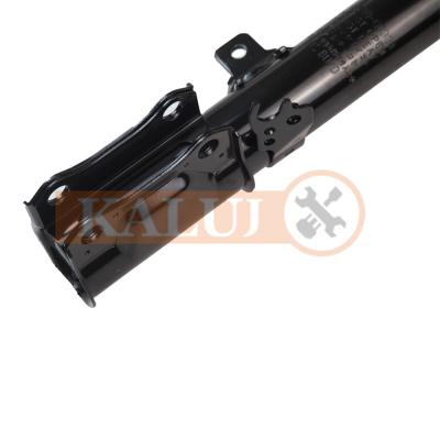 Cina Kaluj 339025 Assorbente di urti automatico posteriore destro Toyo-ta Camry 2006-2011 in vendita