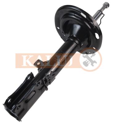 Cina Kaluj 339025 Assorbente di urti automatico posteriore destro Toyo-ta Camry 2006-2011 in vendita
