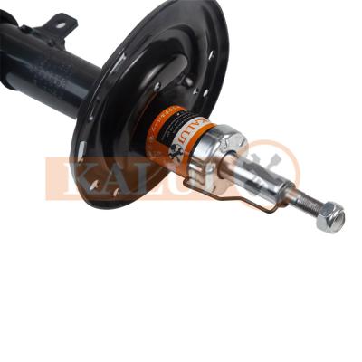 Cina Kaluj 339025 Assorbente di urti automatico posteriore destro Toyo-ta Camry 2006-2011 in vendita