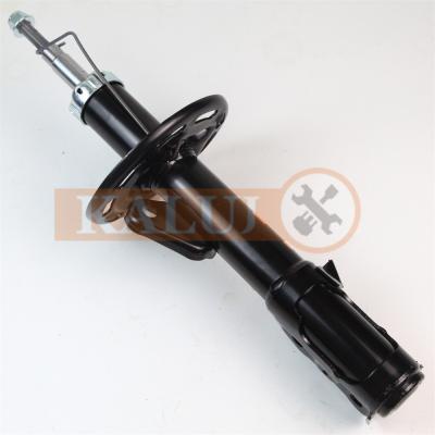 Cina Kaluj 333466 51605-SAE-T02 Assorbente di urti automatico anteriore destro Hon-da Jazz 2002-2008 in vendita