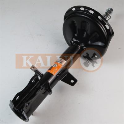 Cina Kaluj 333286 Assorbente d'urto posteriore destro Toyota-ta Corolla 4WD AE114 AE115 95-01 in vendita