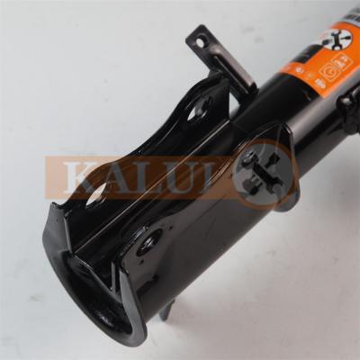 Cina Kaluj 333286 Assorbente d'urto posteriore destro Toyota-ta Corolla 4WD AE114 AE115 95-01 in vendita