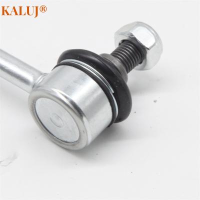 China 48830-12060 48830-20010 K9545 SL-2805 Rear Bar Rod Stabilizer Links To-yota for sale