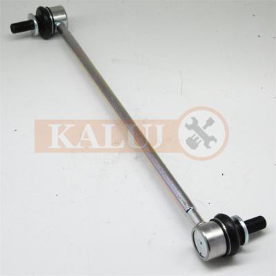 China K750043 48820-02070 Auto Stabilizer Link 48820-02080 48820-0R010 48820-42030 48820-47020 Toyo-ta Le-xus for sale