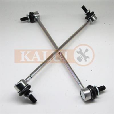 China K750043 48820-02070 Auto Stabilizer Link 48820-02080 48820-0R010 48820-42030 48820-47020 Toyo-ta Le-xus for sale