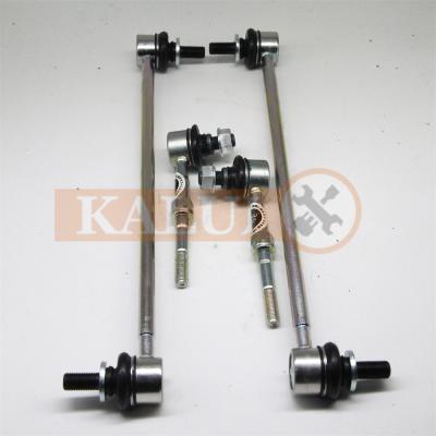 China K750043 48820-02070 Auto Stabilizer Link 48820-02080 48820-0R010 48820-42030 48820-47020 Toyo-ta Le-xus for sale