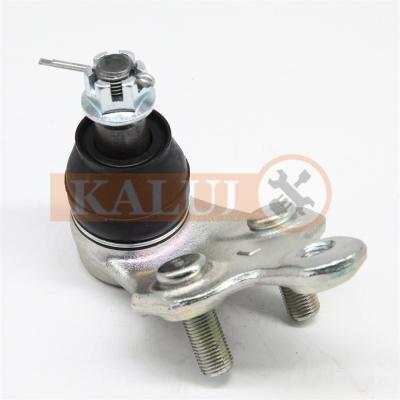 China 43340-29175 43340-29215 43340-09010 Lower Left Ball Joints To-yota Le-xus for sale