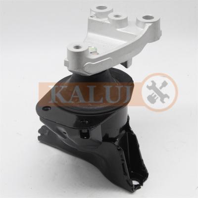 China 50820-SNB-305 50820-SNB-H01 50820-SNB-J01 50820-SVA-A05 50820-SVA-A01 Engine Motor Mount Hon-da Civic for sale