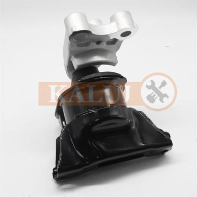China 50820-SNB-305 50820-SNB-H01 50820-SNB-J01 50820-SVA-A05 50820-SVA-A01 Engine Motor Mount Hon-da Civic for sale