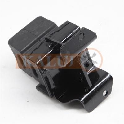 Cina 48036-60030 48306-60240 sospensione posteriore gomma tampone To-yota Land Cruiser Prado GX460 in vendita