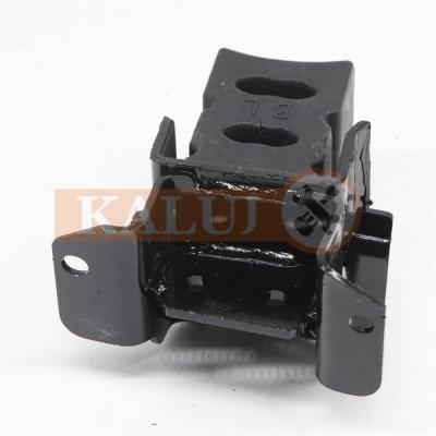 Cina 48036-60030 48306-60240 sospensione posteriore gomma tampone To-yota Land Cruiser Prado GX460 in vendita