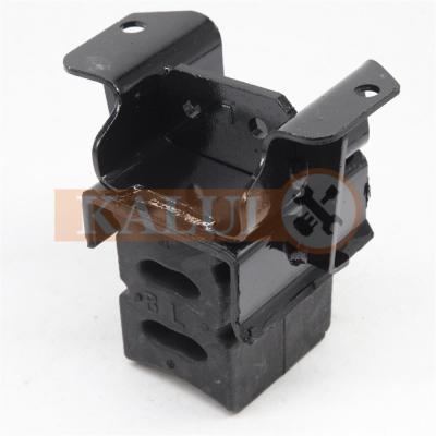 Cina 48036-60030 48306-60240 sospensione posteriore gomma tampone To-yota Land Cruiser Prado GX460 in vendita