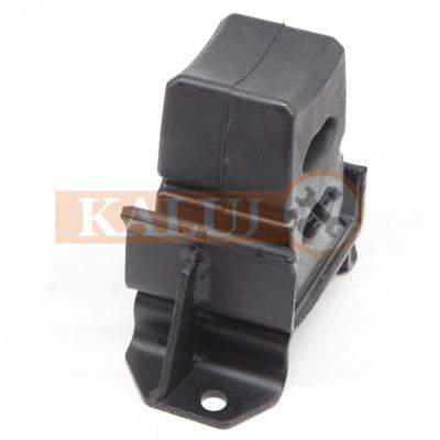 Cina 48306-60200 48306-60201 Suspensione gomma tampone To-yota Land Cruiser Prado GX470 in vendita