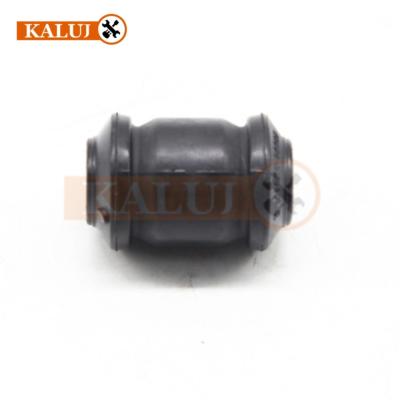 Cina Kaluj 48654-0D080 48654-52050 48654-74011 48654-0D030 Controllo del braccio Busching To-yota in vendita