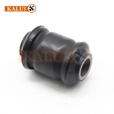 Cina Kaluj 48654-0D080 48654-52050 48654-74011 48654-0D030 Controllo del braccio Busching To-yota in vendita