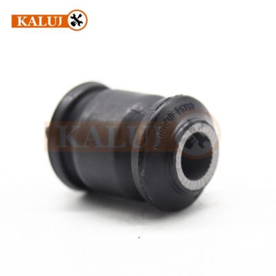 Cina Kaluj 48654-0D080 48654-52050 48654-74011 48654-0D030 Controllo del braccio Busching To-yota in vendita