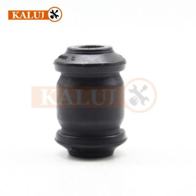 Cina Kaluj 48654-0D080 48654-52050 48654-74011 48654-0D030 Controllo del braccio Busching To-yota in vendita