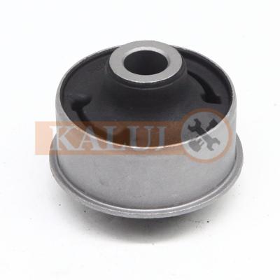 China 48655-02080 4865502080 Control Arm Bushings To-yota Auris Corolla Pruis RAV4 Avensis for sale