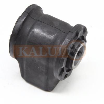 China 48655-01030 48655-12010 48655-12060 48655-12070 Suspension Arm Bushing Corolla for sale