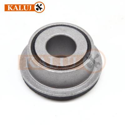 China Kaluj Rear Bushing 48725-42100 TAB-449 To-yota RAV4 RAV 4 for sale