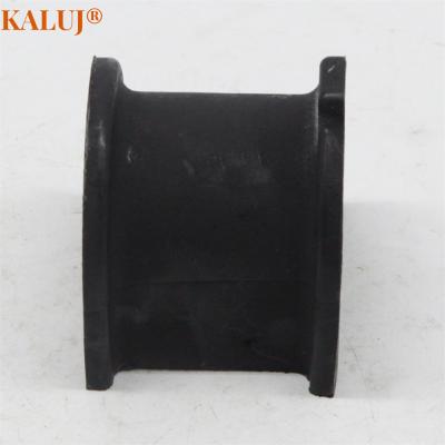 China 48815-60310 4881560310 Stabilisator Bar Bushing To-yota Land Cruiser Prado 4Runner Te koop