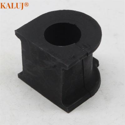 China 48815-60310 4881560310 Stabilisator Bar Bushing To-yota Land Cruiser Prado 4Runner Te koop