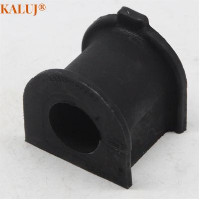 China 48815-60310 4881560310 Stabilisator Bar Bushing To-yota Land Cruiser Prado 4Runner Te koop