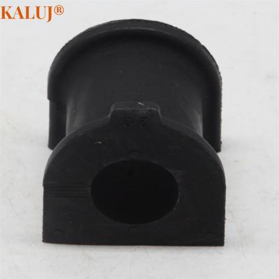 China 48815-60310 4881560310 Stabilisator Bar Bushing To-yota Land Cruiser Prado 4Runner Te koop