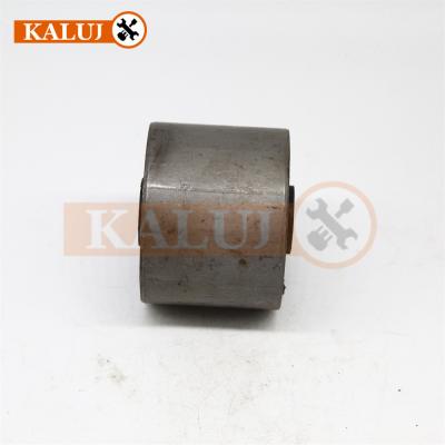 Cina 51391-T6A-000 51391T6A000 Braccio Inferiore Bushing Hon-da Odyssey Elysion in vendita