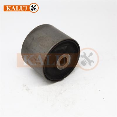 Cina 51391-T6A-000 51391T6A000 Braccio Inferiore Bushing Hon-da Odyssey Elysion in vendita