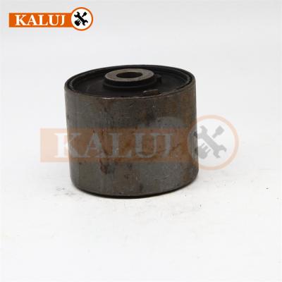 Cina 51391-T6A-000 51391T6A000 Braccio Inferiore Bushing Hon-da Odyssey Elysion in vendita