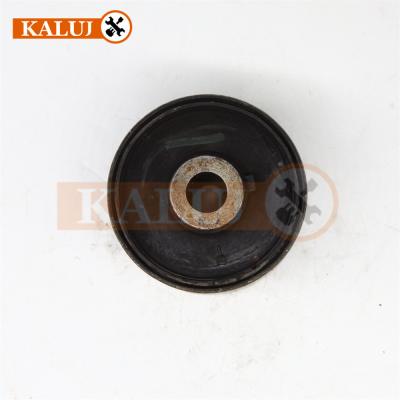 Cina 51391-T6A-000 51391T6A000 Braccio Inferiore Bushing Hon-da Odyssey Elysion in vendita