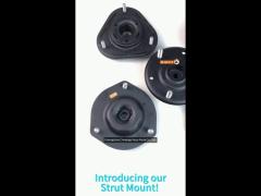 51920-SVB-A03 51920-SNA-013 Front Shock Absorber Strut Mount Hon-da Civic 05-12