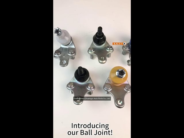 43330-19115 43330-09070 Verknüpfung der Steuerung des Automobils für den Toyota Corolla Veicoli a motore elettrico e a motore elettrico
