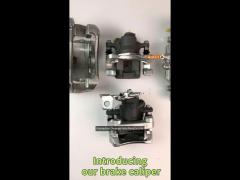 47750-0D130 477500D130 Μπροστά δεξιά αριστερά Αρμόδιο To-yota Yaris NCP92