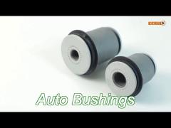 4782991AC 4782991AD K200894 Onderarm Bushing Do-dge Charger MAGNUM CHALLENGER Chry-sler 300