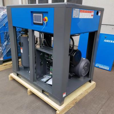 Китай Муфта IP55, управляющая сенсорным контроллером безрезервуарного воздушного компрессора продается