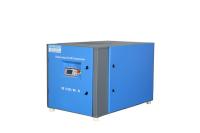 China 3 gallon oilless air compressor for sale