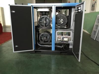 China Small Oil Free Compressor For Laboratory / Pharmacy / Breathing Machines for sale