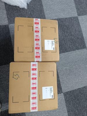 China 31C075-503-4-00 11kW naaien de Servo Gloednieuwe Omschakelaar van de Aandrijvingsfrequentie Te koop