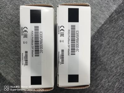 Китай PLC модуля аналогового выхода канала PLC RX3i 8 GE IC695ALG708-EC продается