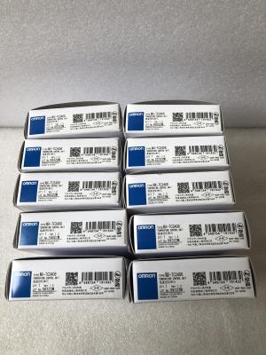 China Van de de Temperatuurcontrole van nx-TC3406 Omron de Eenheidsplc Nieuwe Voorwaarde in Doos Te koop