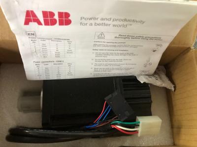 China ESM06X-401-302-T2N0A00 industrielle Servo-Automatisierungs-Steuerung des Antriebs-ABB zu verkaufen